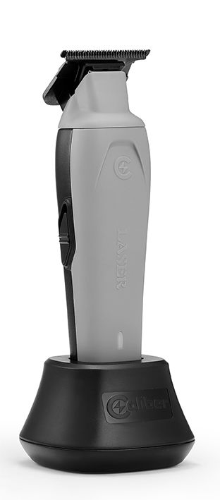 Hairtech. Klippemaskine Caliber Laser Trimmer