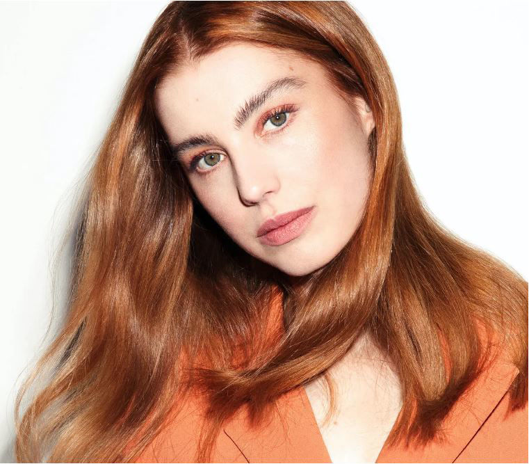 Hairtech. Tinta Color